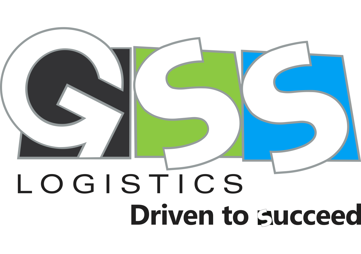 About Us – GSS Logistics